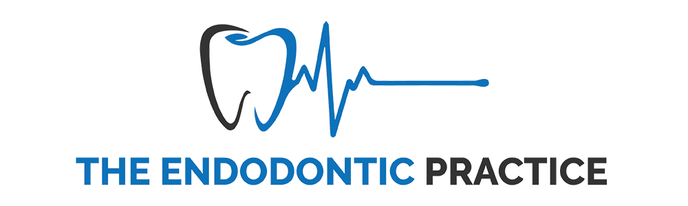 The Endodontic Practice – Dr. Gaurav Vasudeva DDS
